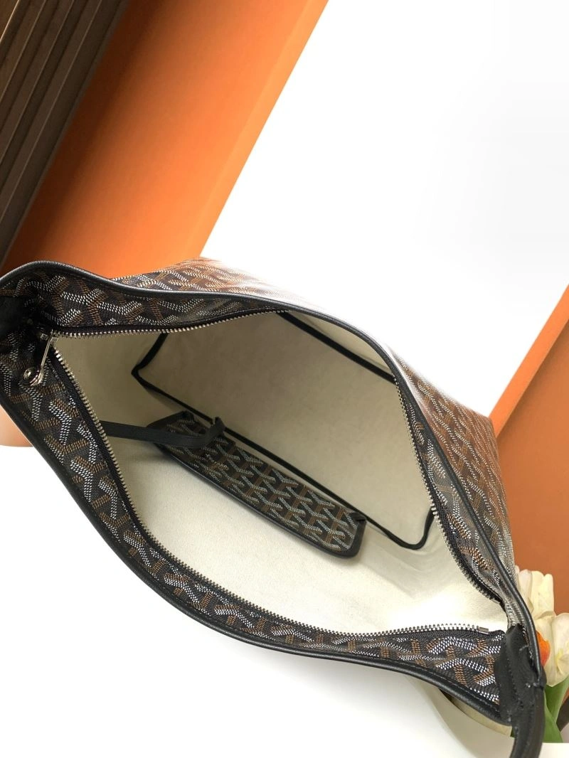Cut-rate Goyard Hobo Bags