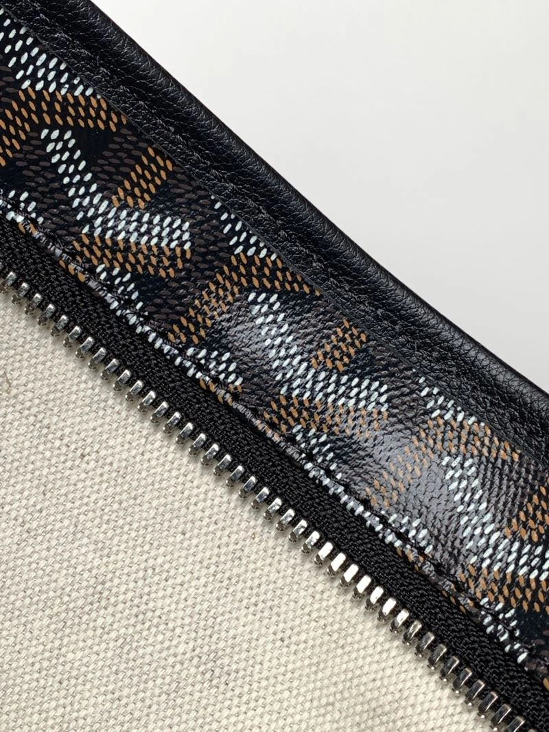 Cut-rate Goyard Hobo Bags