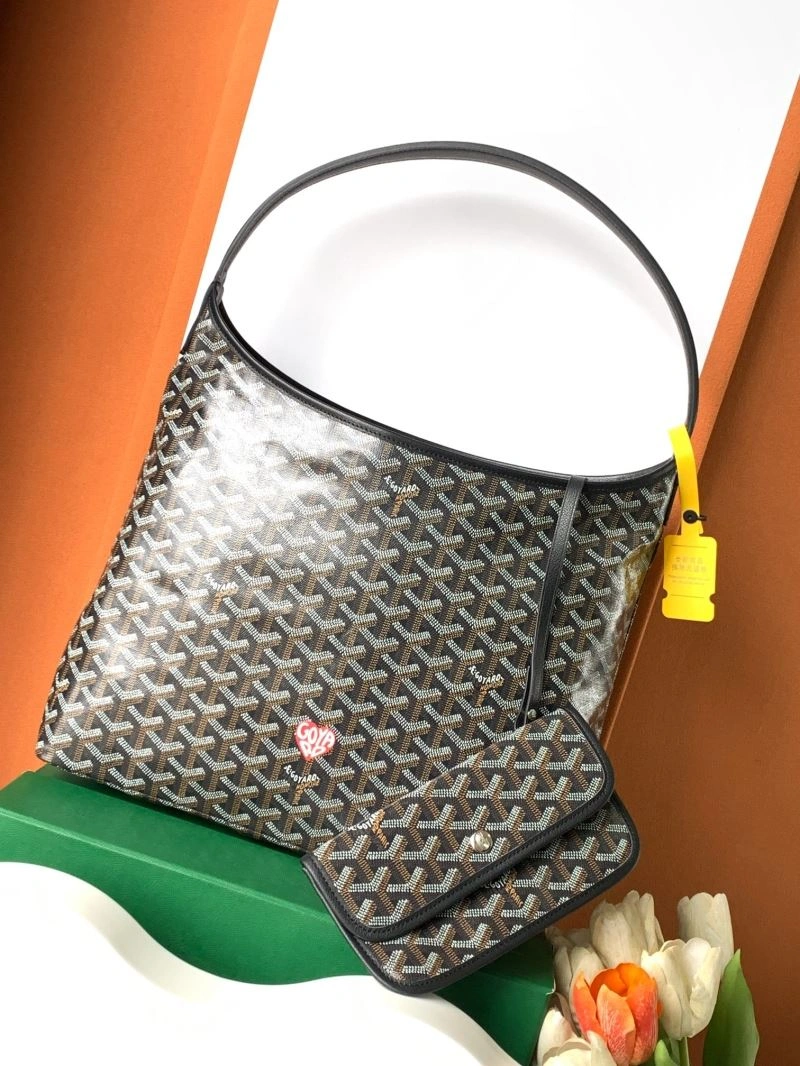 Cut-rate Goyard Hobo Bags