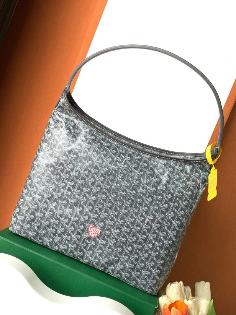 Goyard Hobo Bags