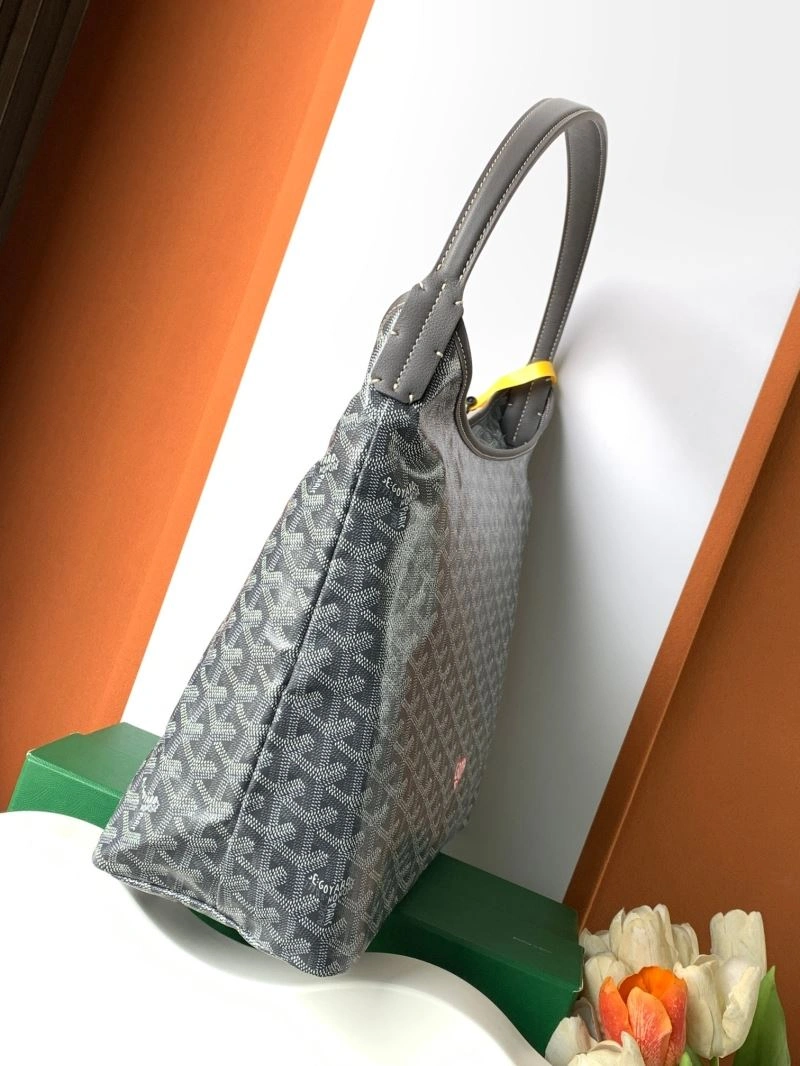 Affordable Goyard Hobo Bags