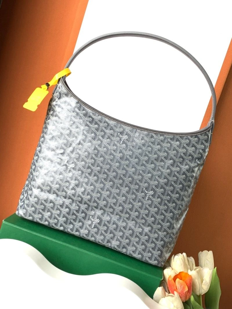 Affordable Goyard Hobo Bags