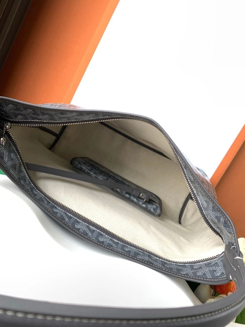 Affordable Goyard Hobo Bags