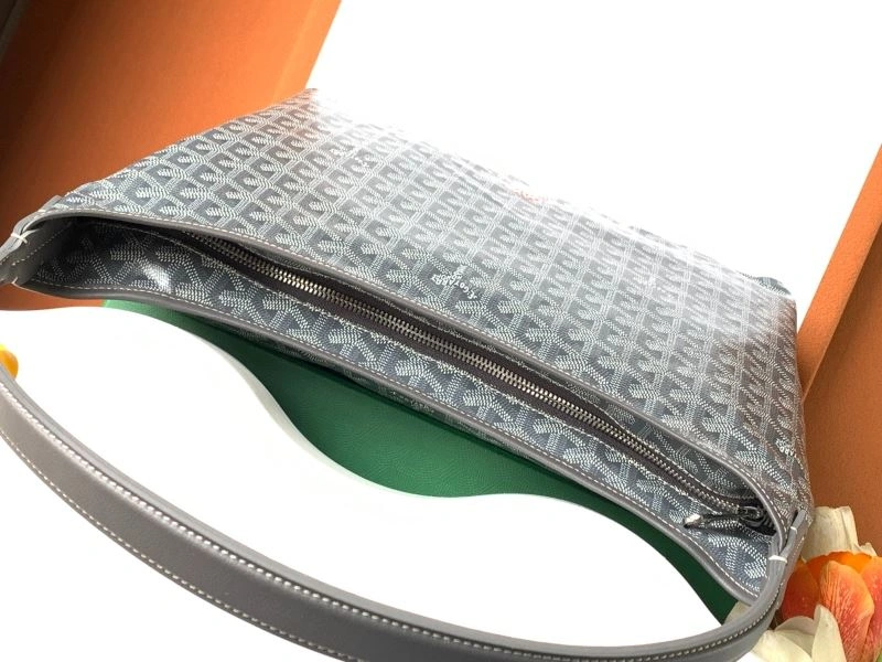Affordable Goyard Hobo Bags