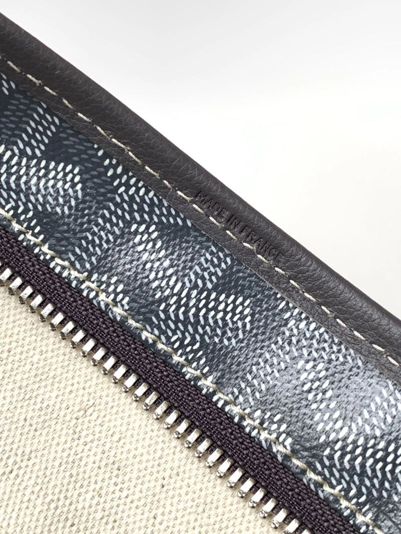 Affordable Goyard Hobo Bags