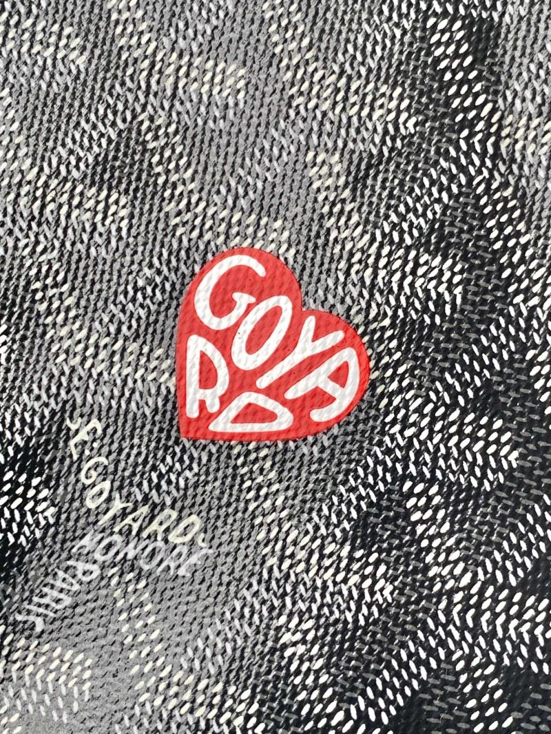 Affordable Goyard Hobo Bags