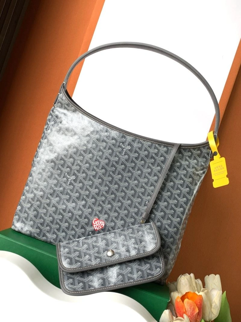 Affordable Goyard Hobo Bags