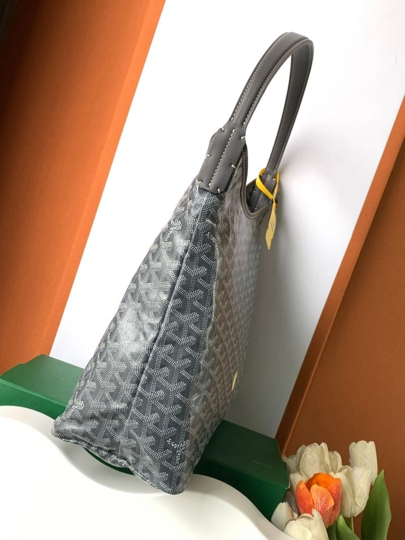 Goyard Hobo Bags