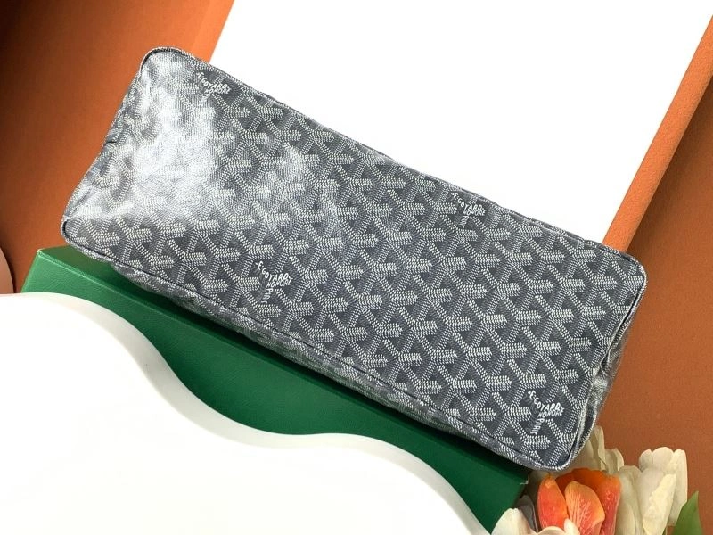 Legit Goyard Hobo Bags