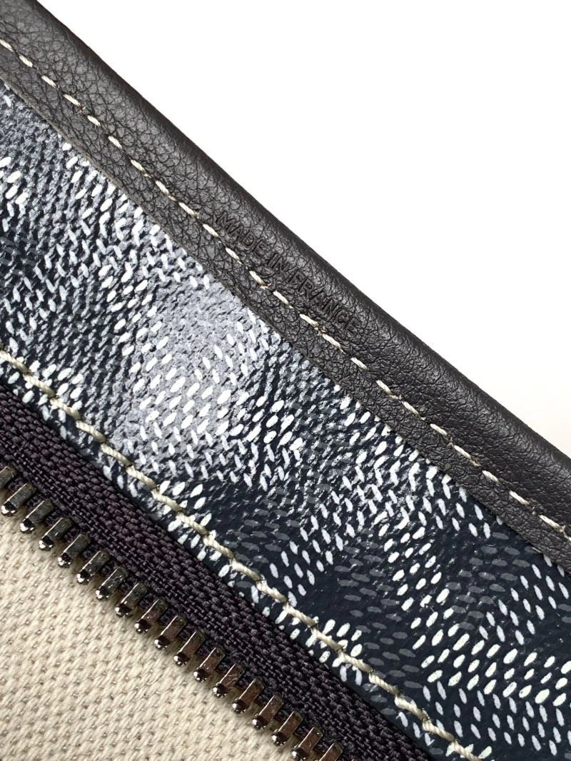 Legit Goyard Hobo Bags