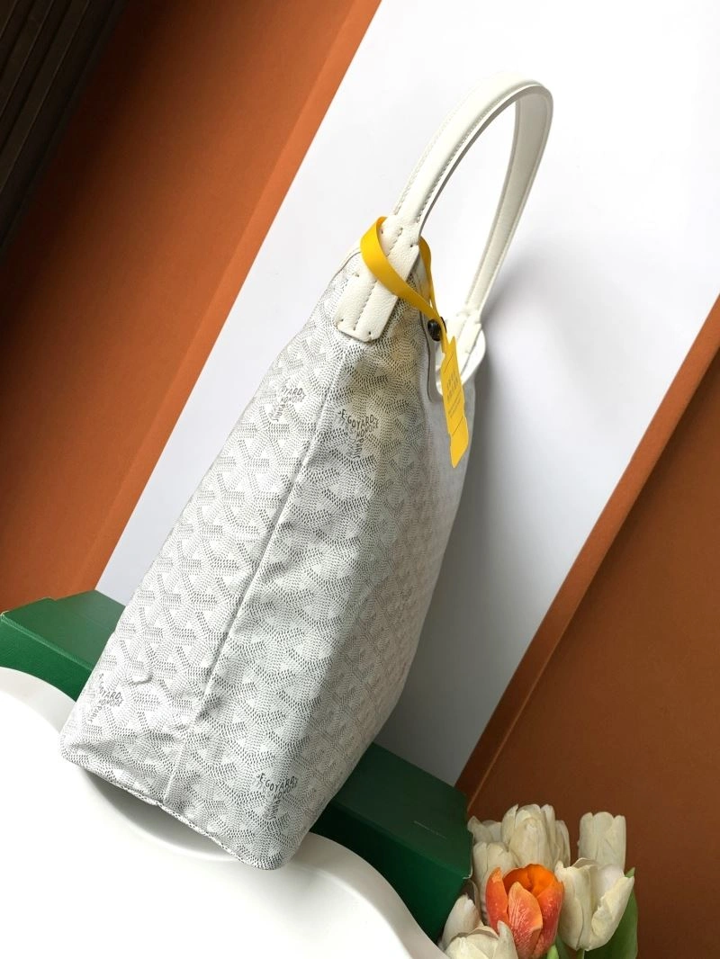 Precise copy Goyard Hobo Bags
