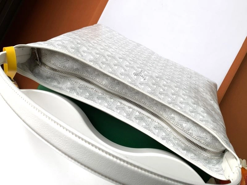 Precise copy Goyard Hobo Bags