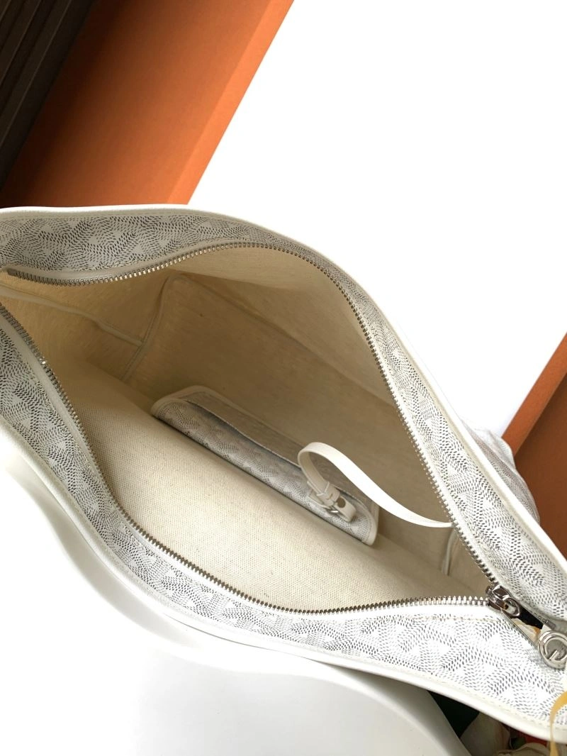 Precise copy Goyard Hobo Bags