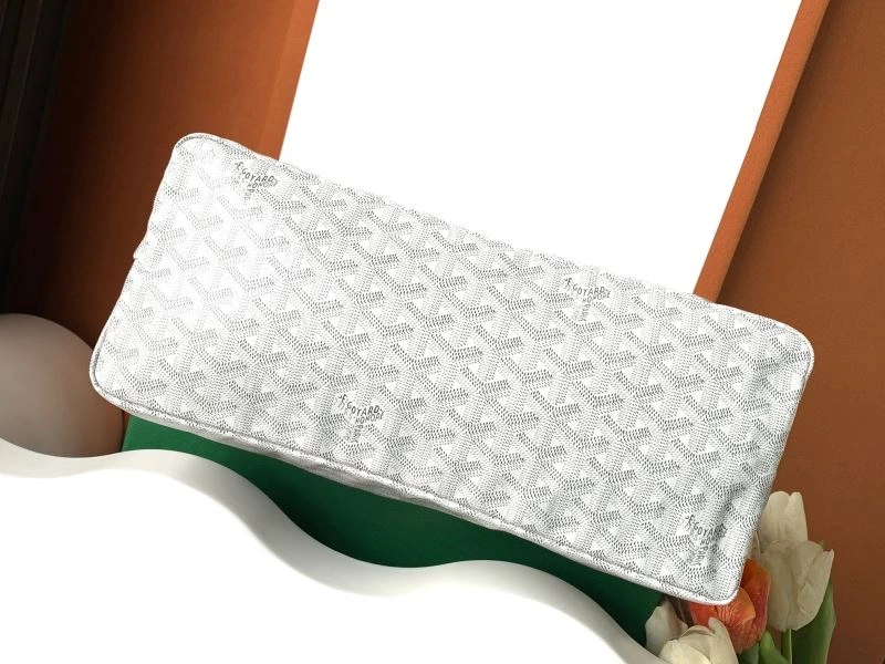 Precise copy Goyard Hobo Bags