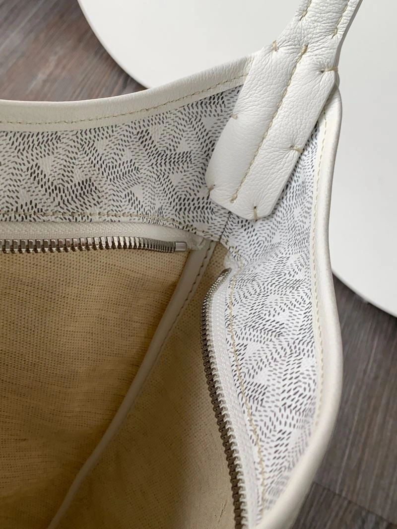 Precise copy Goyard Hobo Bags