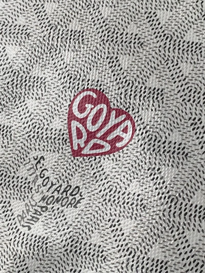 Precise copy Goyard Hobo Bags