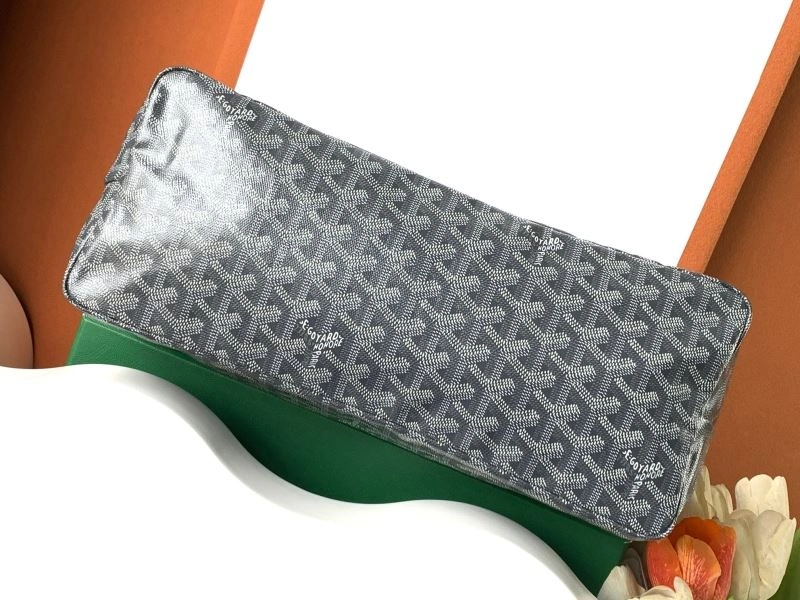 Top match Goyard Hobo Bags