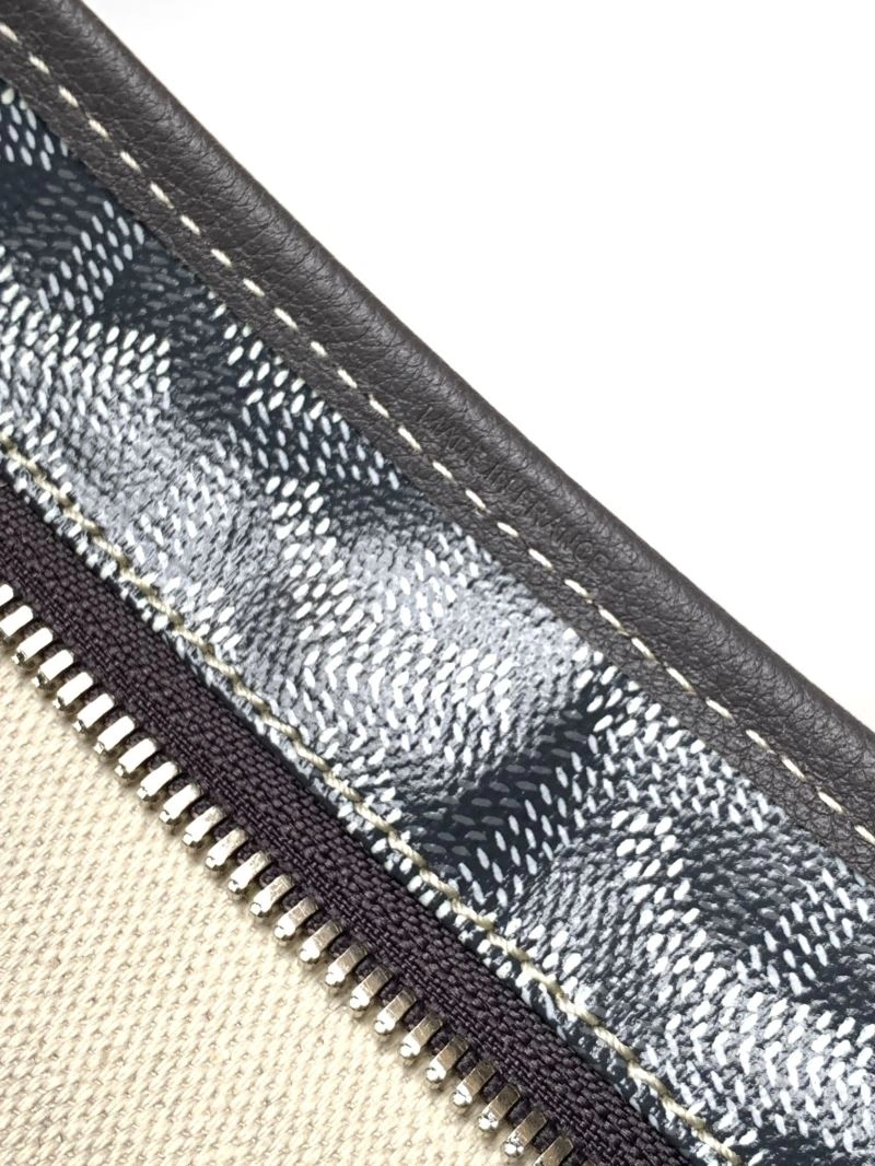 Top match Goyard Hobo Bags