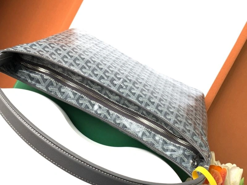 Top match Goyard Hobo Bags