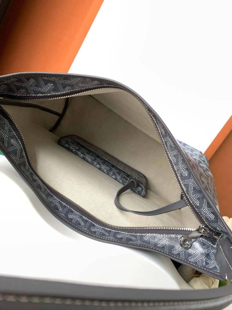 Top match Goyard Hobo Bags