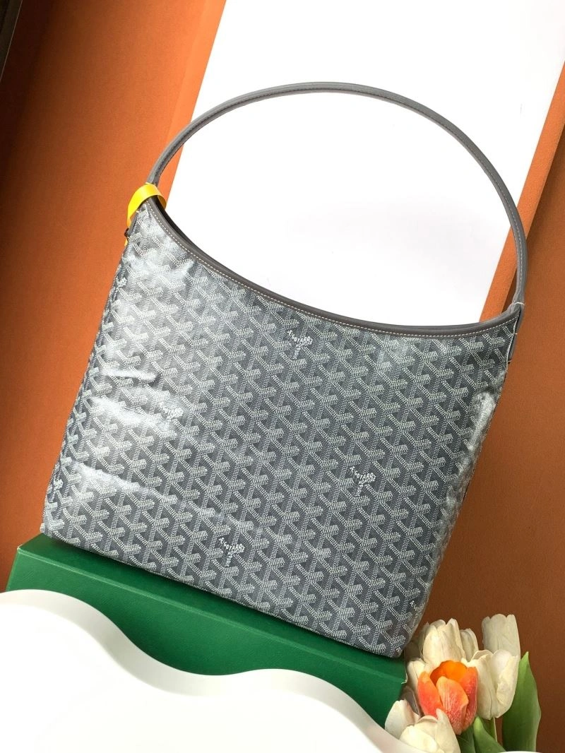 Top match Goyard Hobo Bags