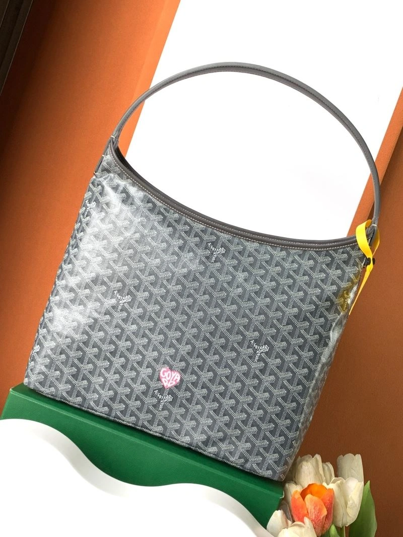 Top match Goyard Hobo Bags