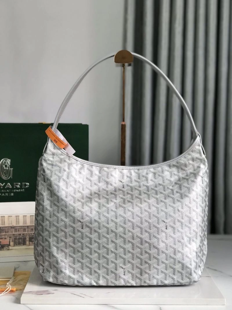 Goyard Hobo Bags