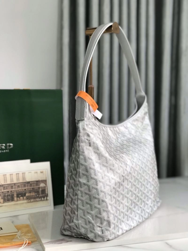 Top match Goyard Hobo Bags