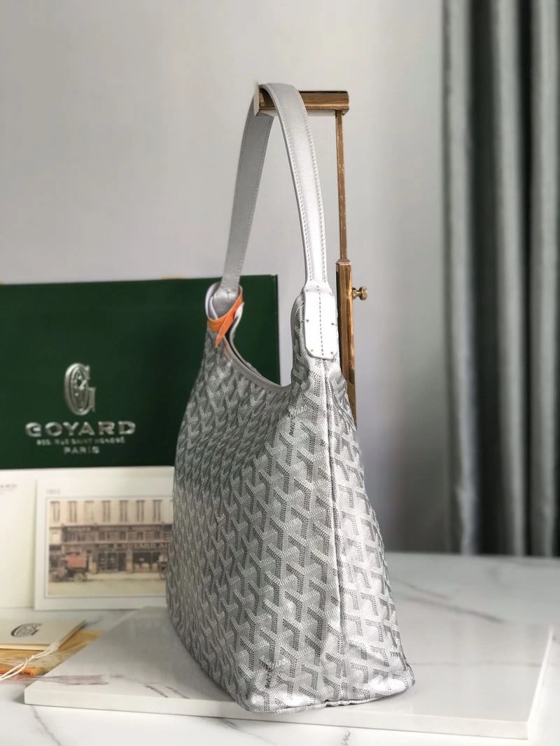 Top match Goyard Hobo Bags