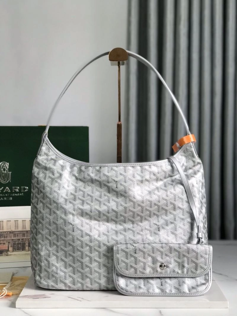 Top match Goyard Hobo Bags