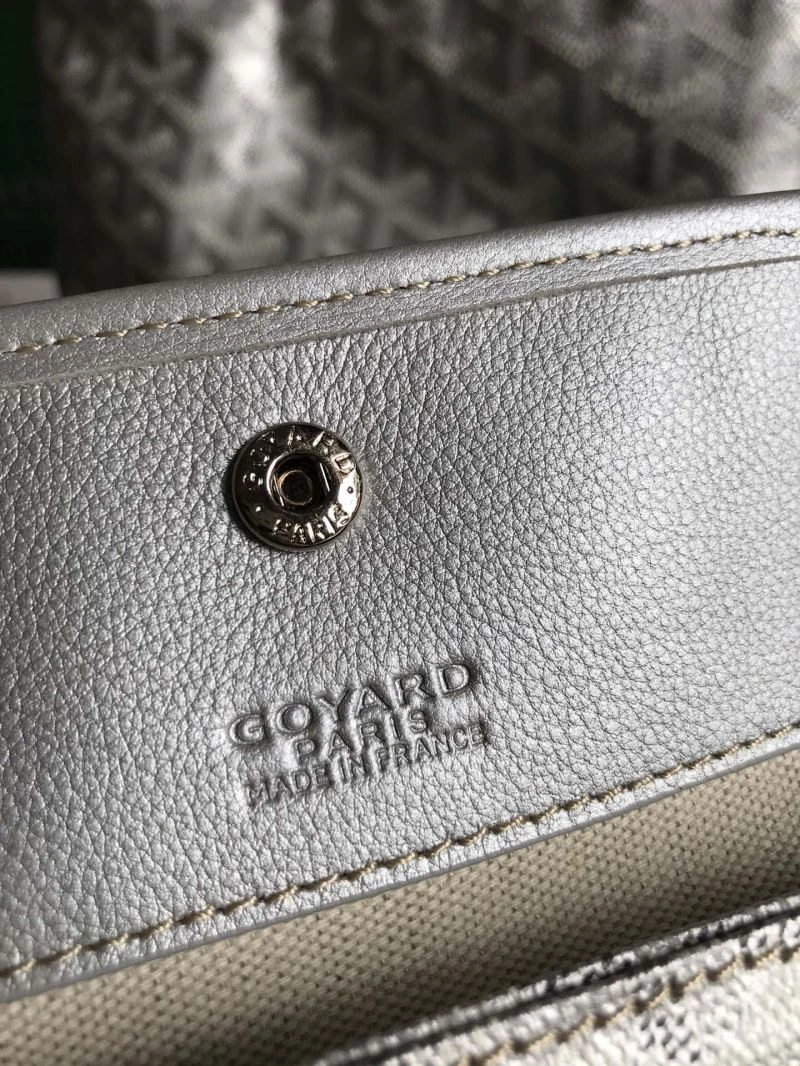 Top match Goyard Hobo Bags