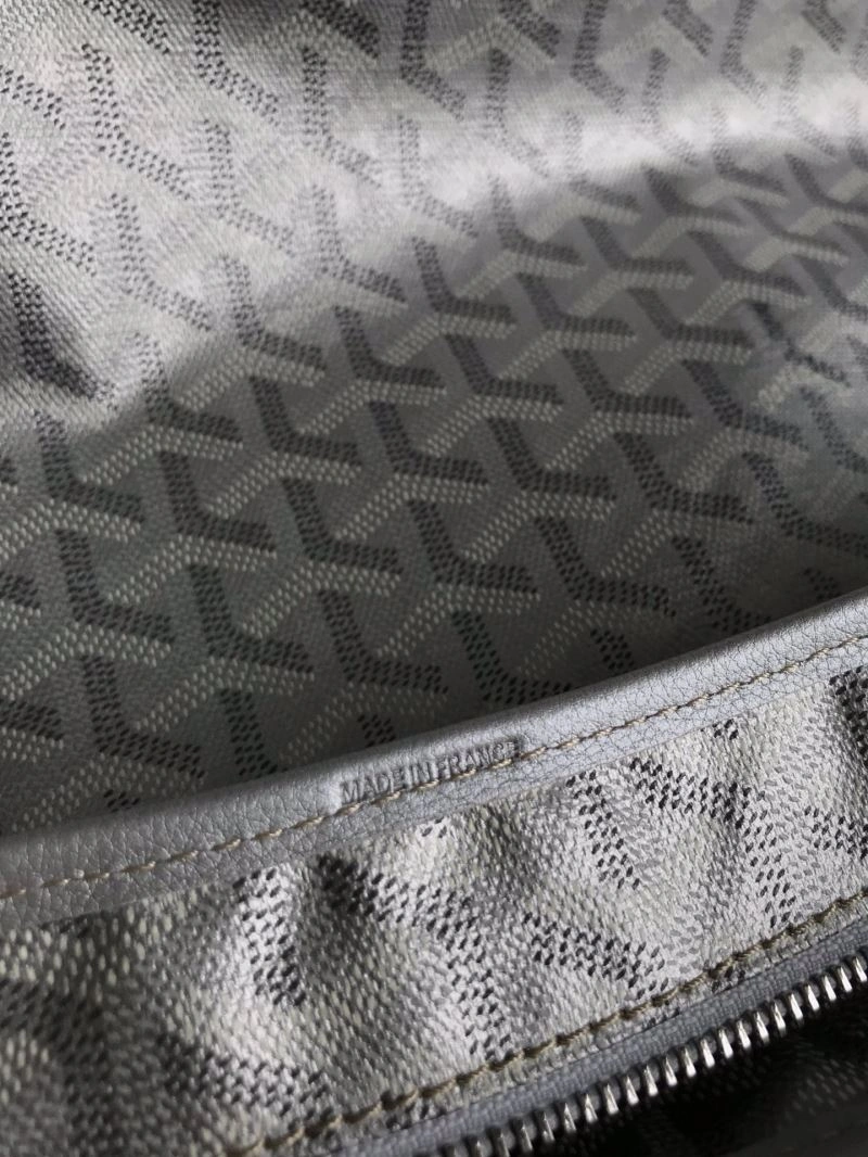 Top match Goyard Hobo Bags