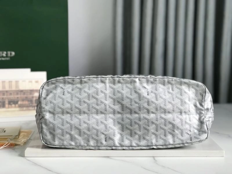 Top match Goyard Hobo Bags
