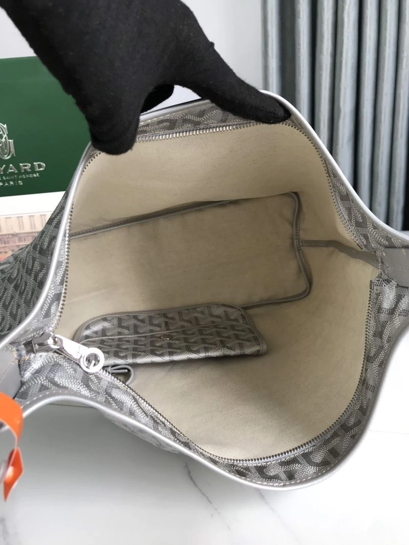 Top match Goyard Hobo Bags
