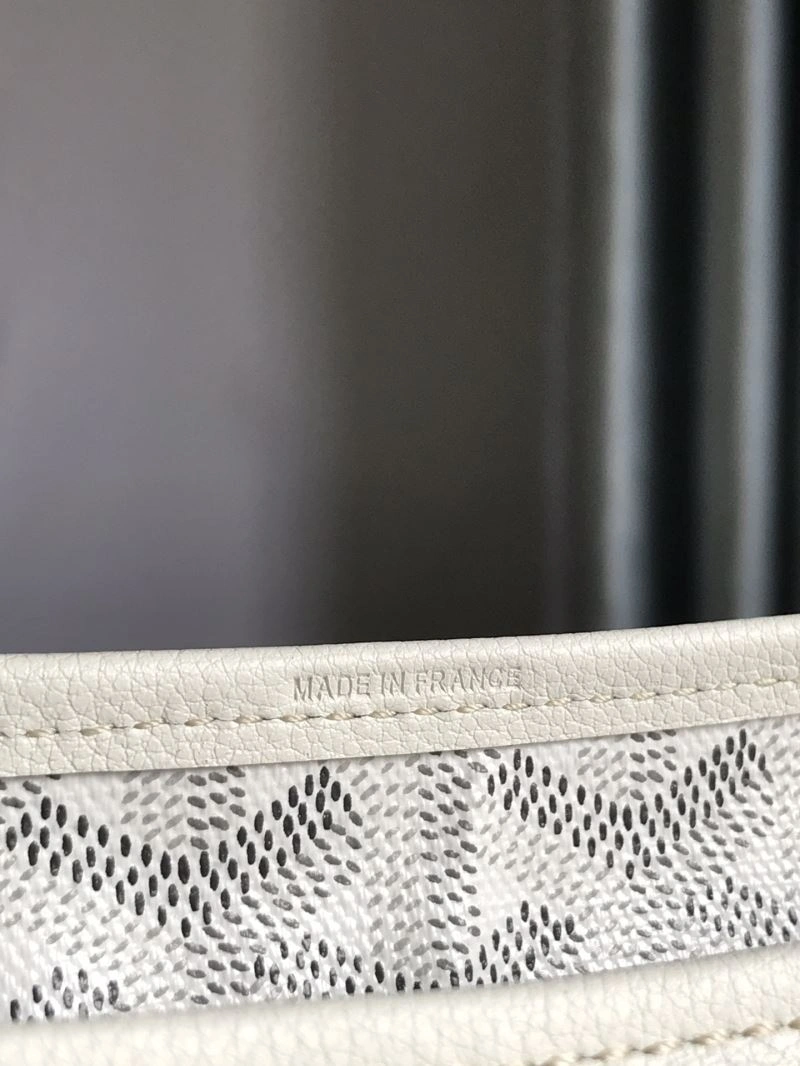 Legit Goyard Hobo Bags