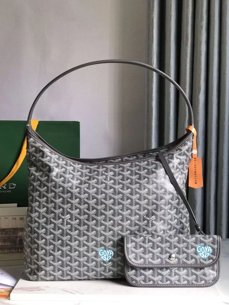 Goyard Hobo Bags