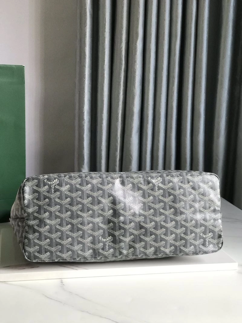 Original Goyard Hobo Bags