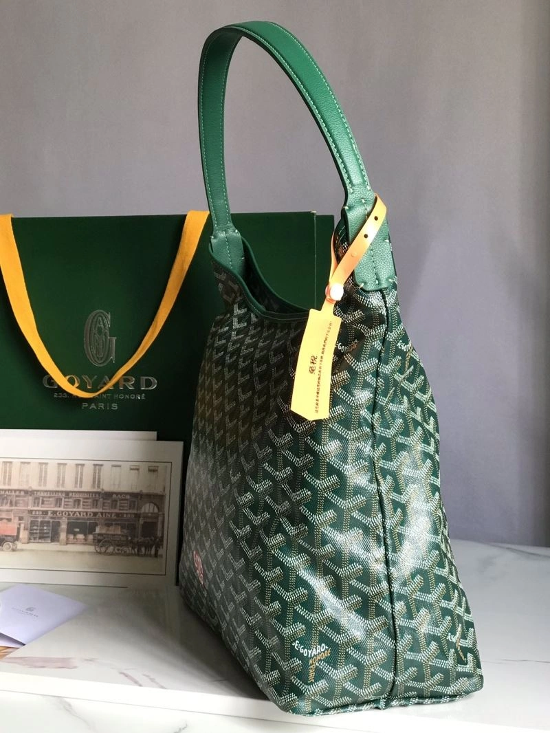 Inexpensive Goyard Hobo Bags