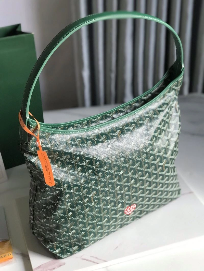 Inexpensive Goyard Hobo Bags