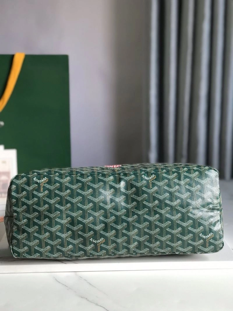 Inexpensive Goyard Hobo Bags