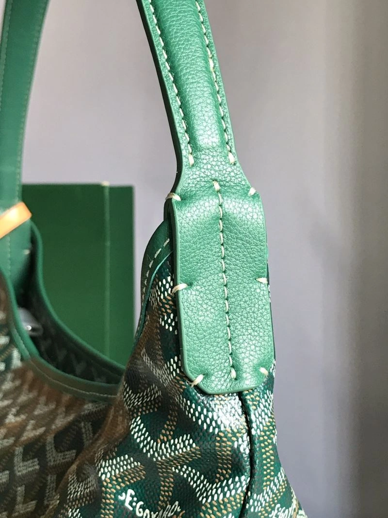 Inexpensive Goyard Hobo Bags