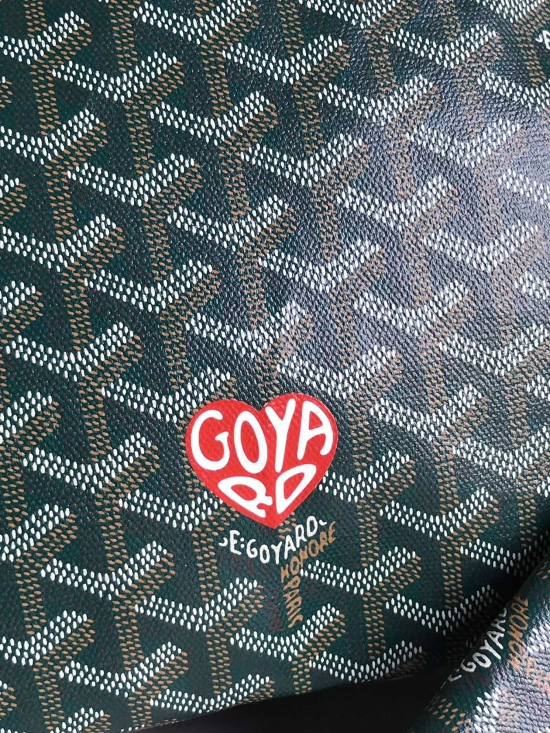 Inexpensive Goyard Hobo Bags