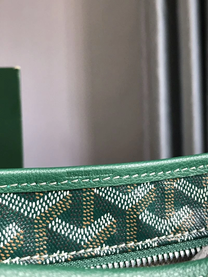 Inexpensive Goyard Hobo Bags