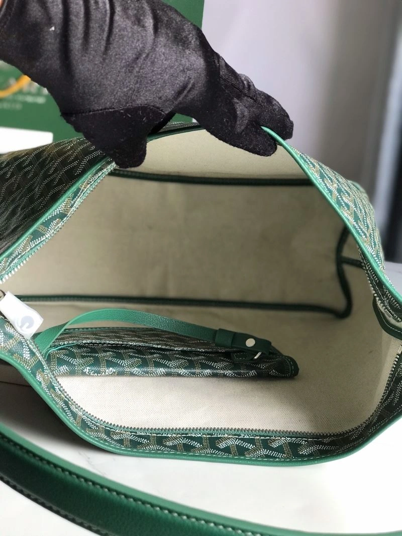 Inexpensive Goyard Hobo Bags
