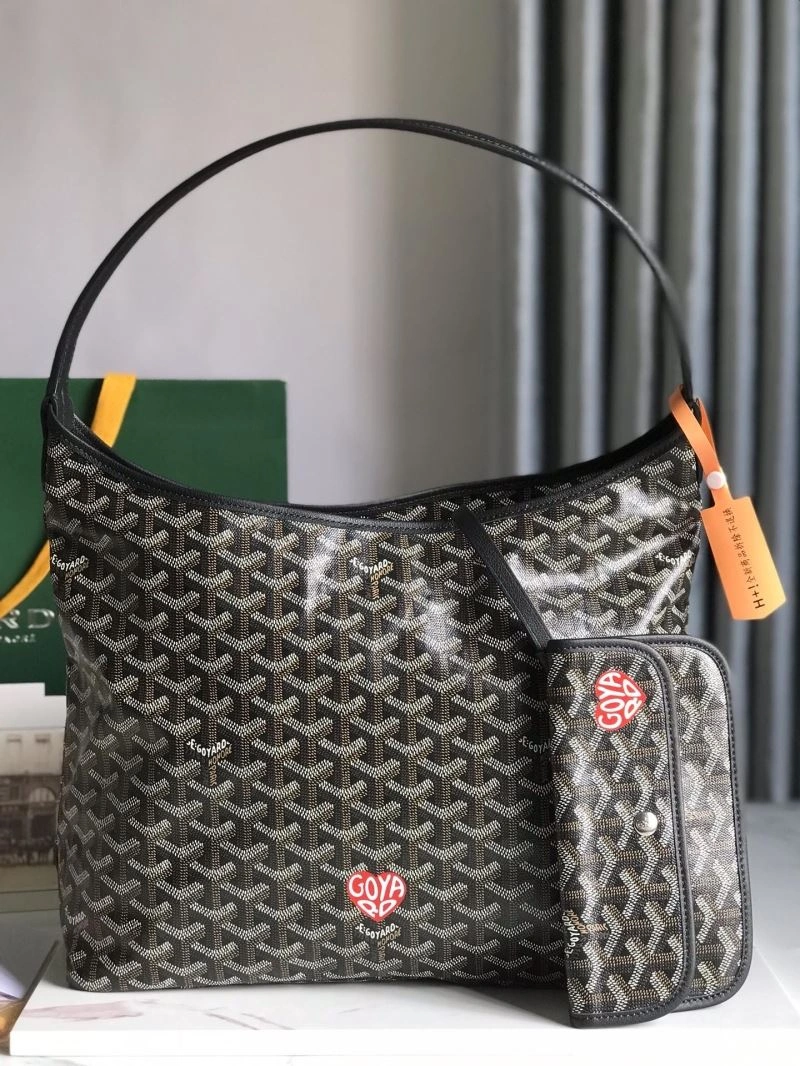 Goyard Hobo Bags