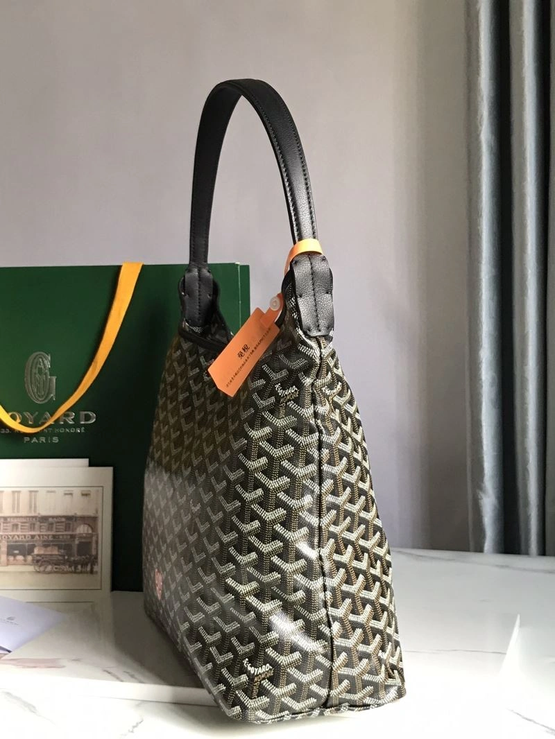 Low-cost Goyard Hobo Bags