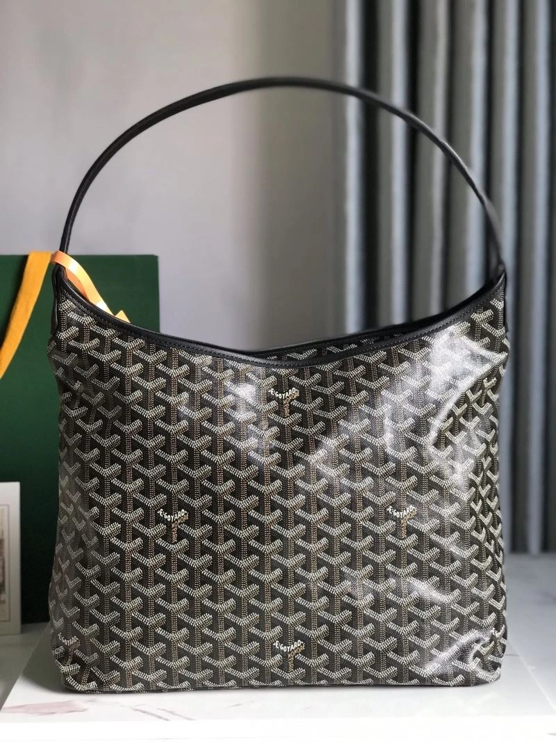 Low-cost Goyard Hobo Bags