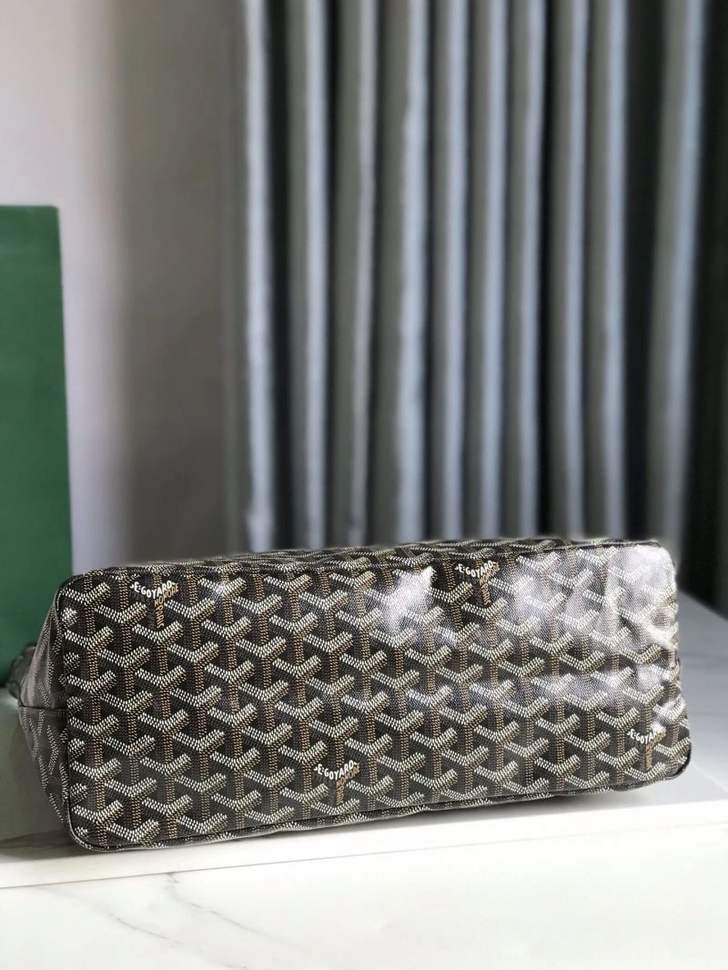 Low-cost Goyard Hobo Bags