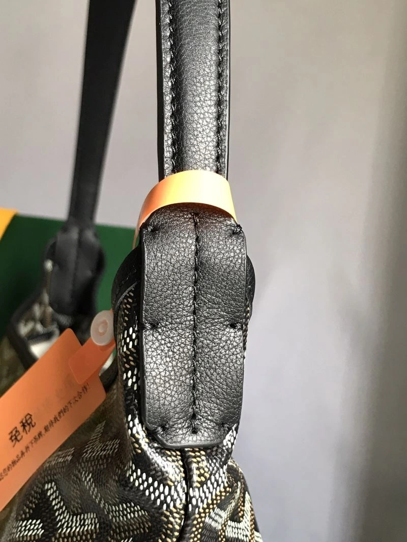 Low-cost Goyard Hobo Bags