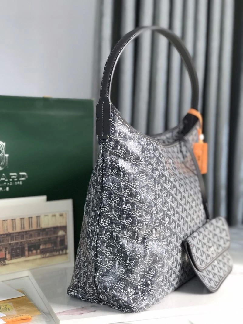 Affordable Goyard Hobo Bags